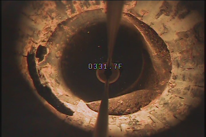 Well Repair - Swage Water Wells | Repair and Rehab Water Wells