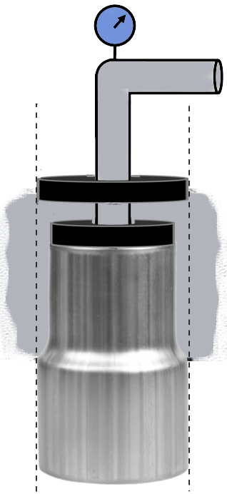 Well Repair - Swage Water Wells | Repair and Rehab Water Wells